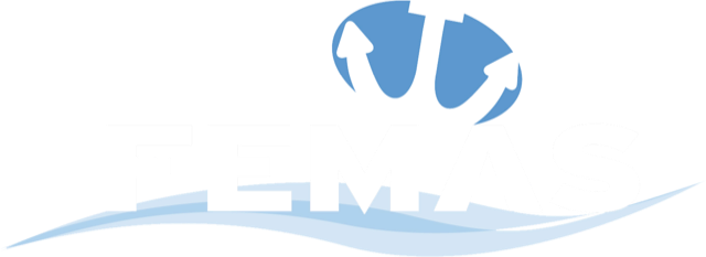 Members' Area - SCMS, A MCA Appointed Certifying Authority