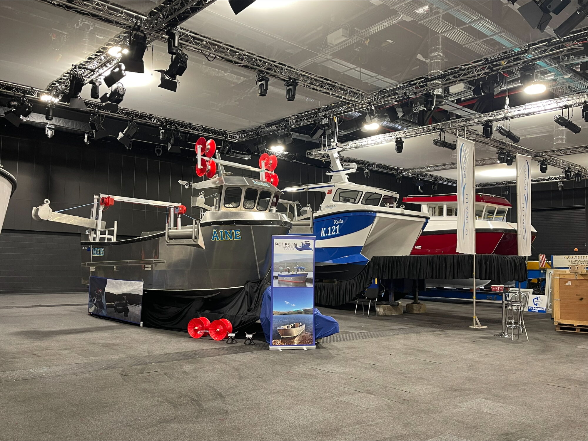 FV Builder's advice notes - SCMS, A MCA Appointed Certifying Authority